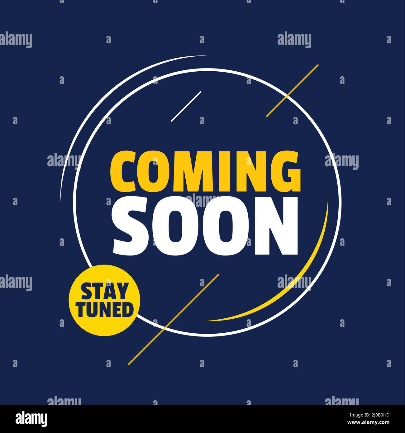 Tuned vector vectors hi-res stock photography and images - Alamy