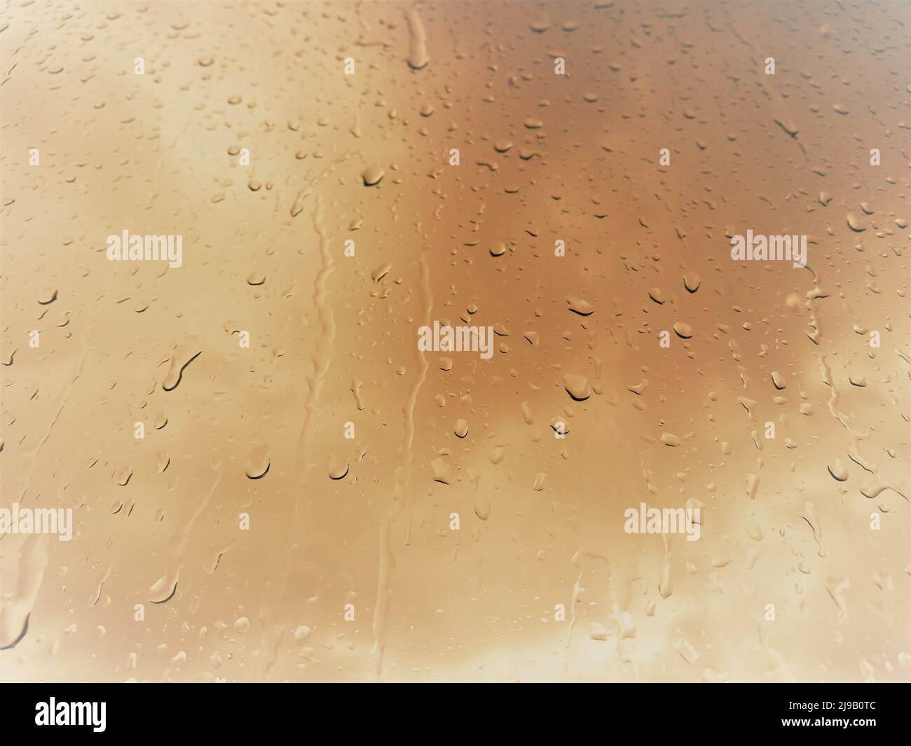 Climate change effects on the environment hi-res stock photography and ...