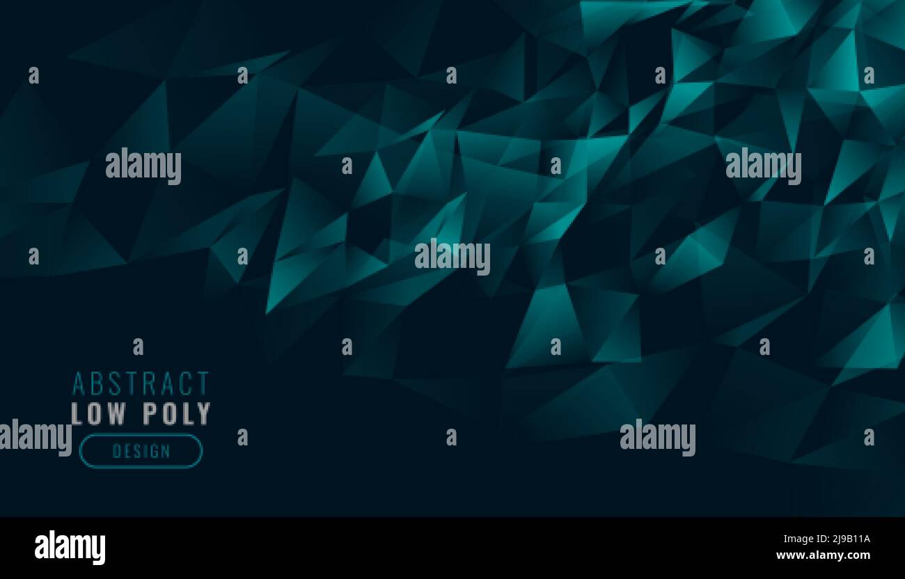 Very high poly Stock Vector Images - Alamy