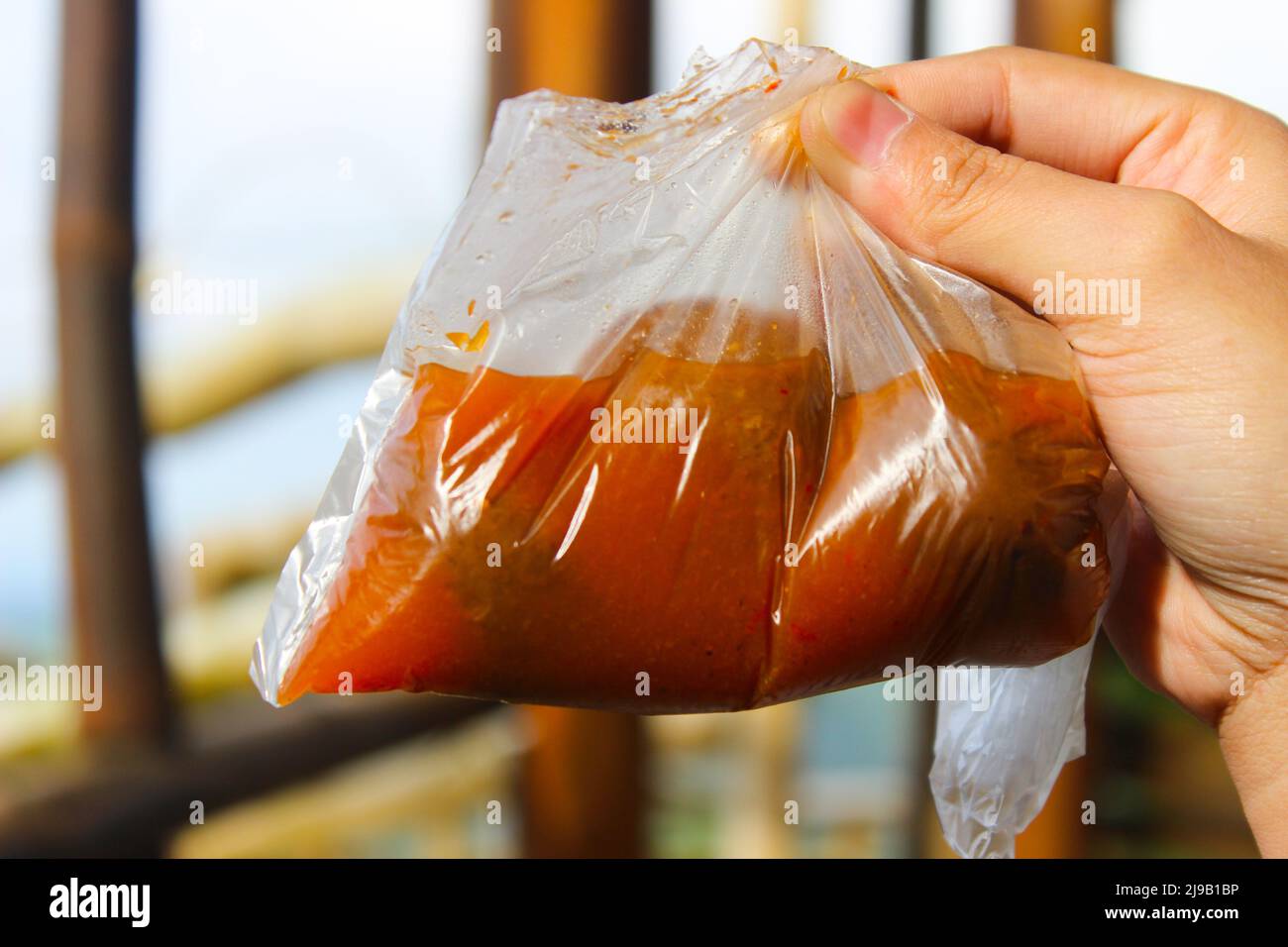 Cancer causing foods hi-res stock photography and images - Alamy