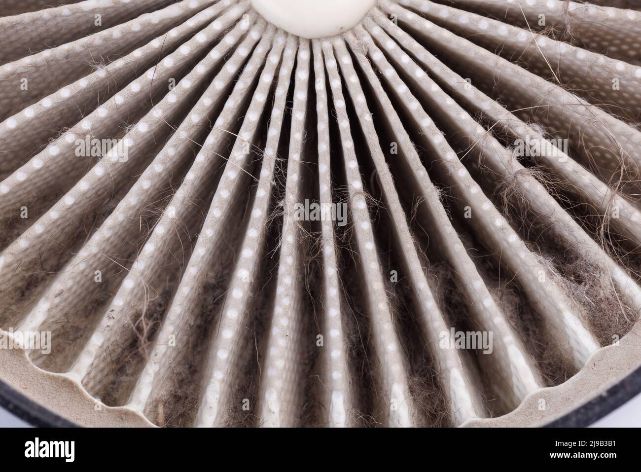 Hepa filter close up hi-res stock photography and images - Alamy