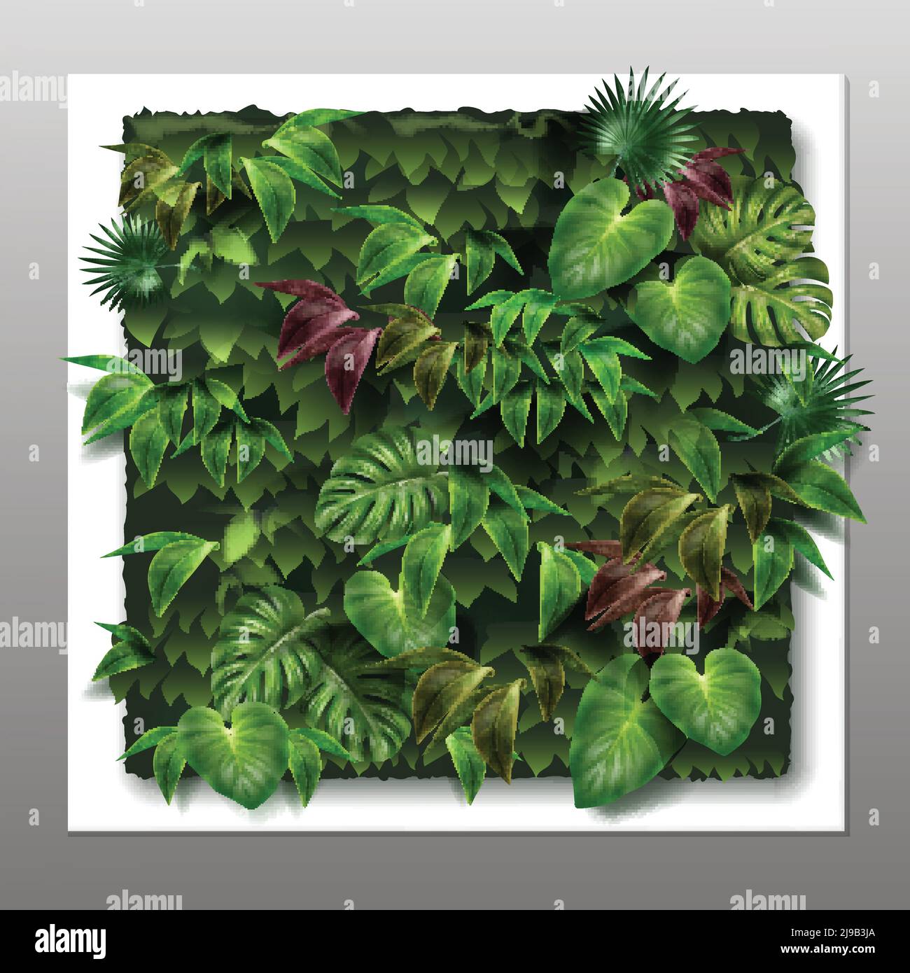 Ecodesign Stock Vector Images - Alamy