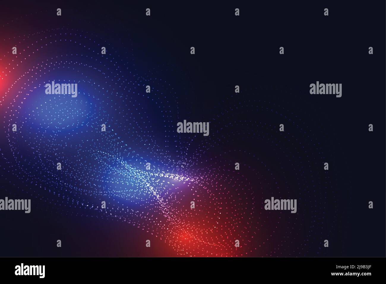 Technology lines hi-res stock photography and images - Alamy
