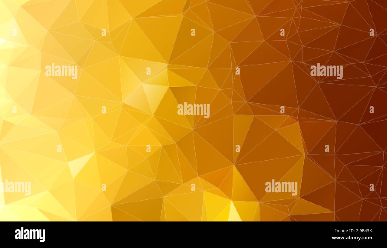 The golden triangle Stock Vector Images - Alamy