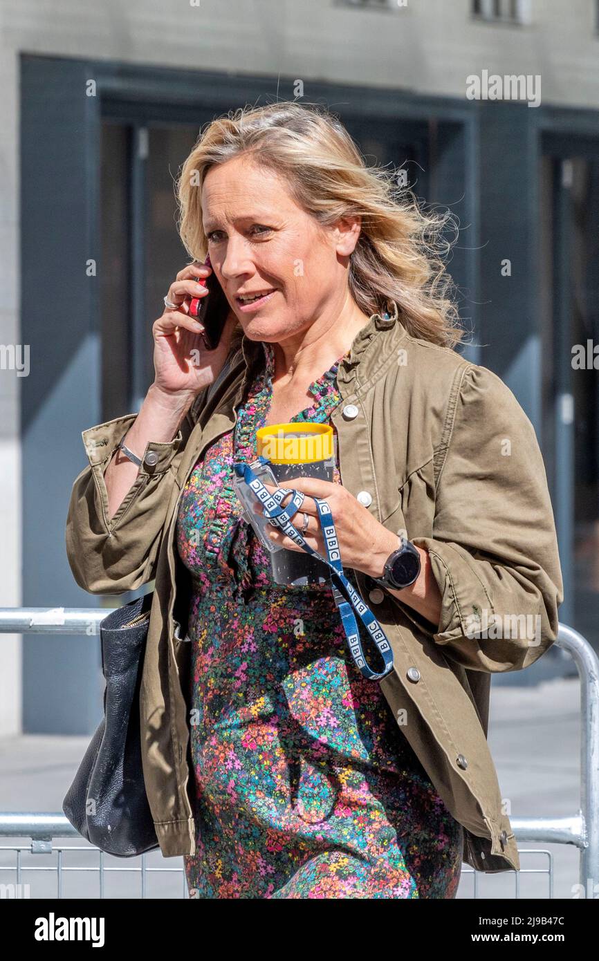 Sophie raworth hi-res stock photography and images - Alamy