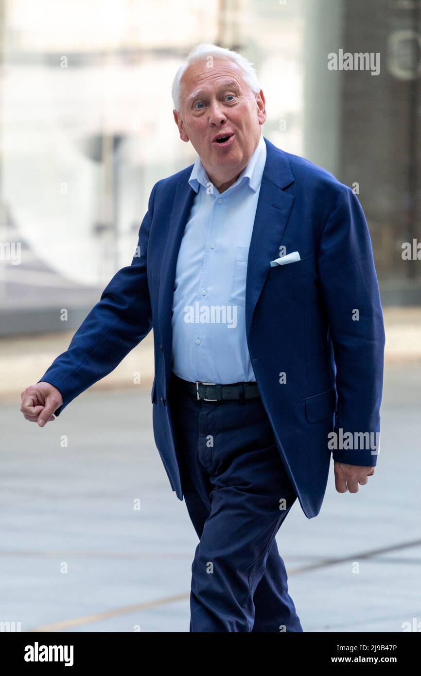Robert neill 2023 hi-res stock photography and images - Alamy