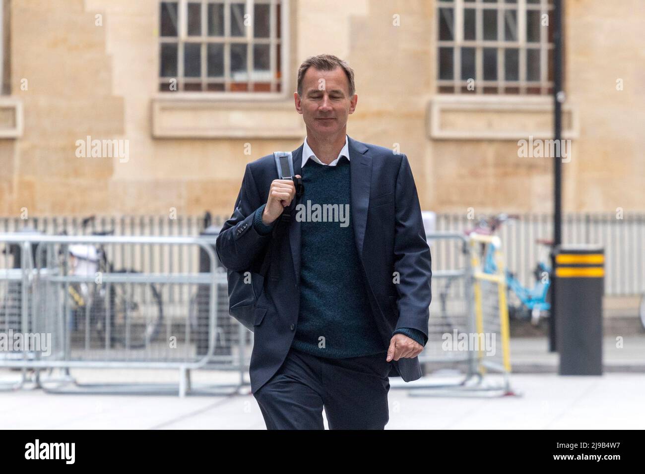 Acclaimed British singer Robbie Williams and his creative partner Ed ...