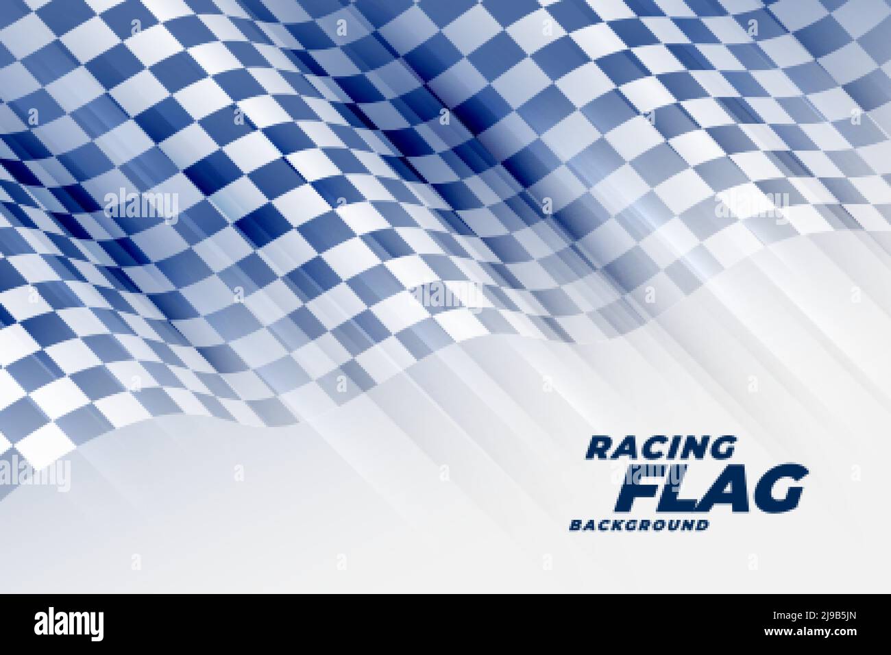 Drag racing champion Stock Vector Images - Alamy