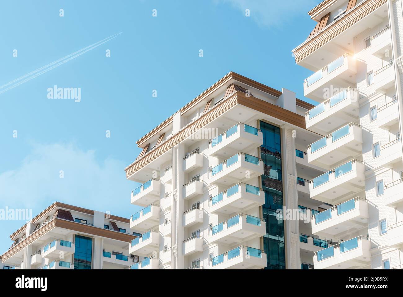 Parts of a building hi-res stock photography and images - Alamy