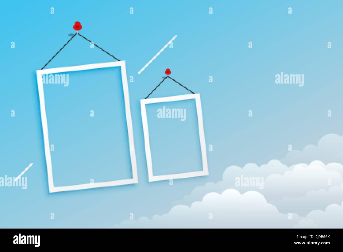 Nice background picture Stock Vector Images - Alamy