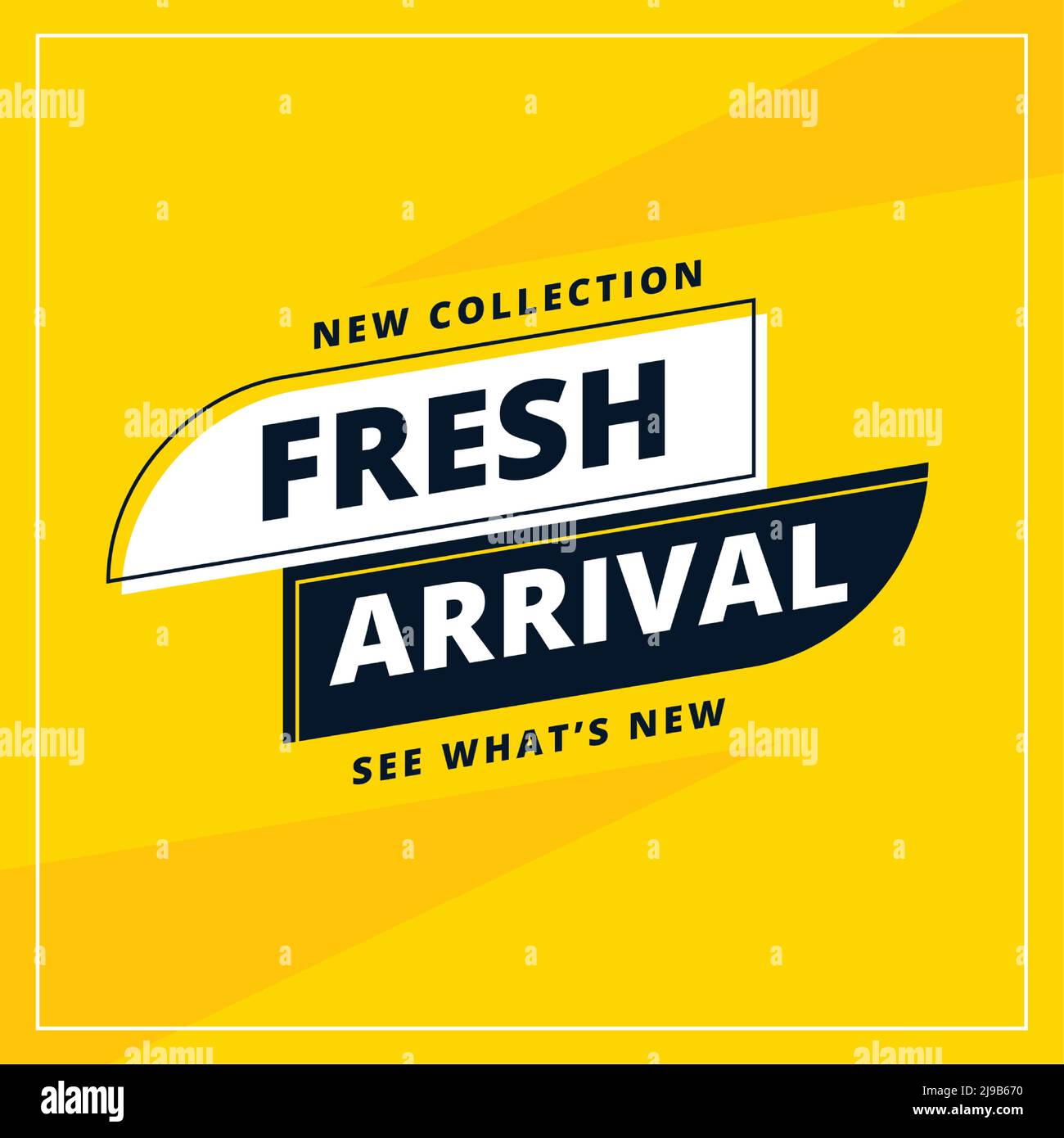 Current fashion Stock Vector Images - Alamy