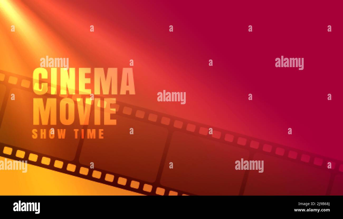 Showtime show Stock Vector Images - Alamy