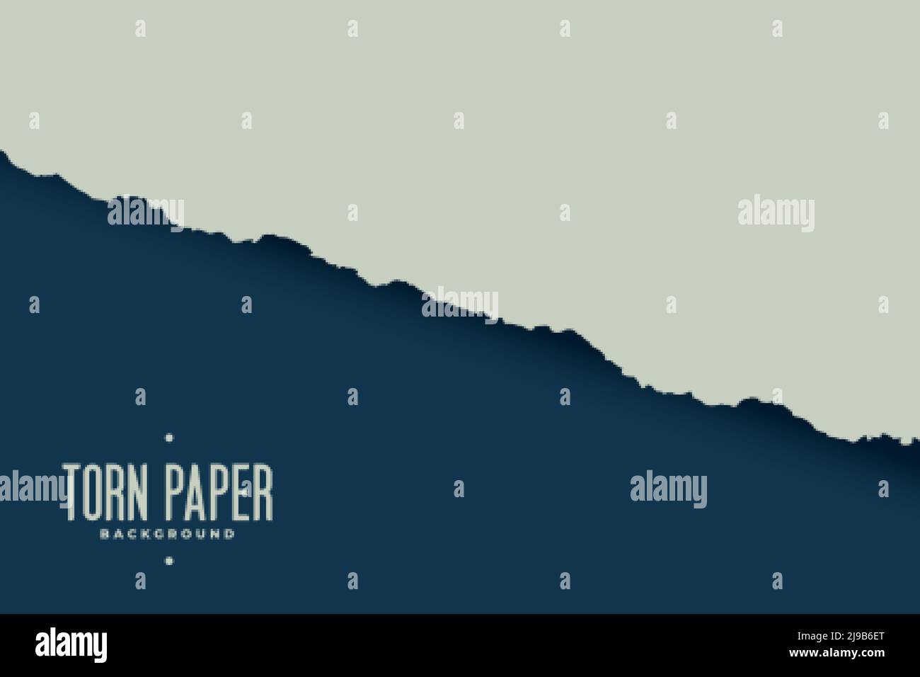 Sheet edge hi-res stock photography and images - Alamy