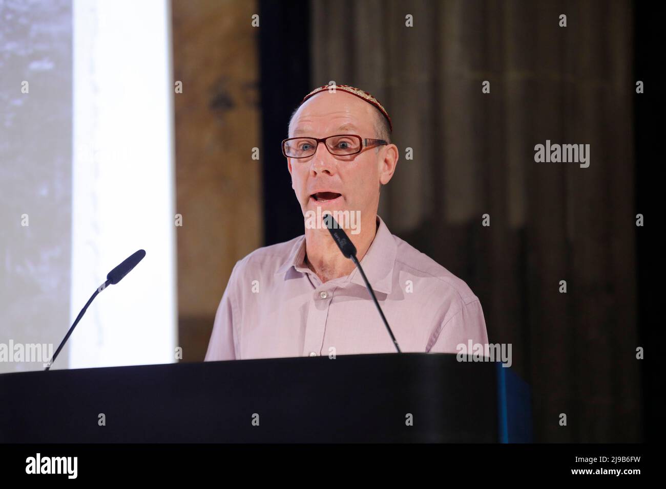 Schalscha hi-res stock photography and images - Alamy