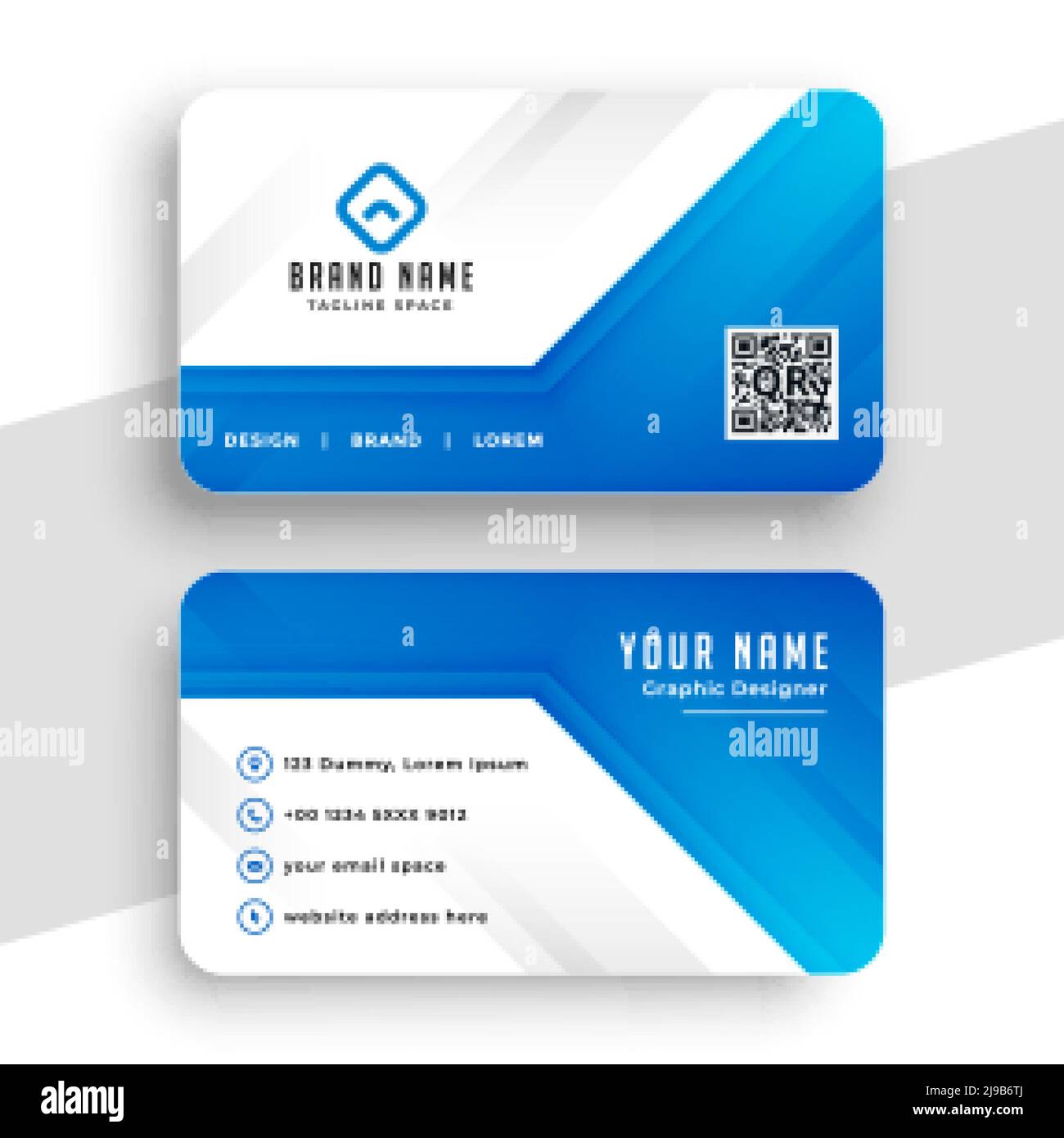 Nice work Stock Vector Images - Alamy