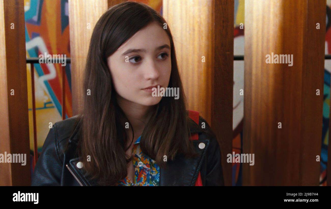 Jade springer hi-res stock photography and images - Alamy