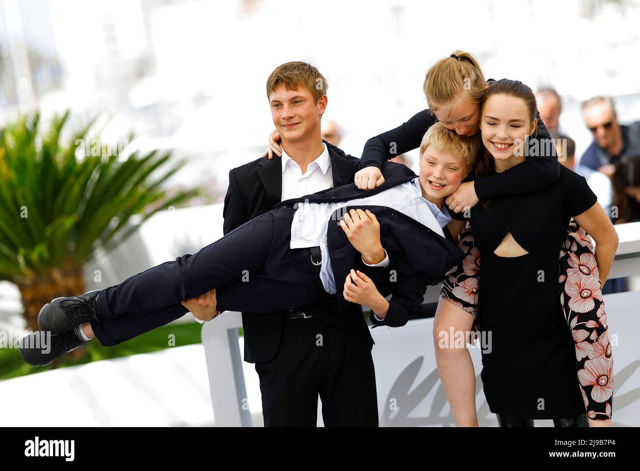 Les pires hi-res stock photography and images - Alamy