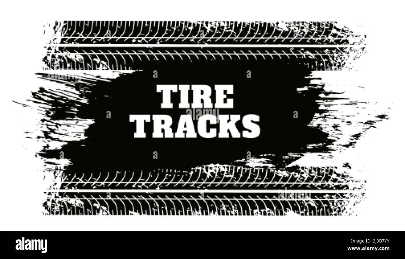 Car racing track texture Cut Out Stock Images & Pictures - Alamy