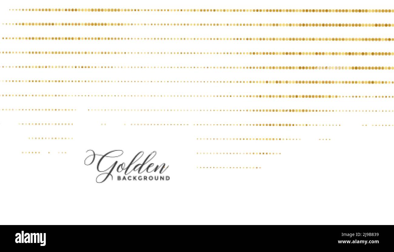 Glitter lines hi-res stock photography and images - Alamy