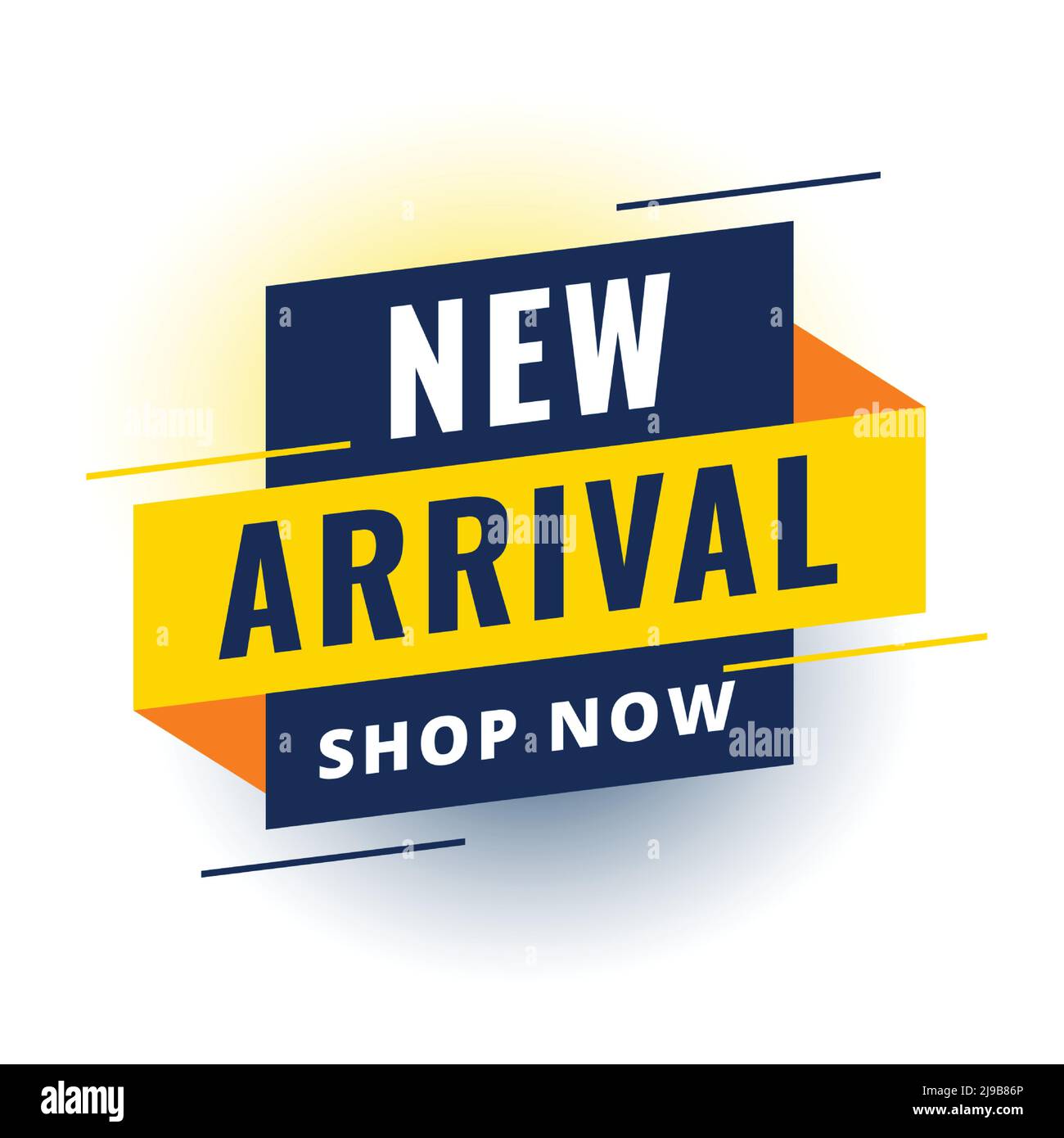 New content Stock Vector Images - Alamy