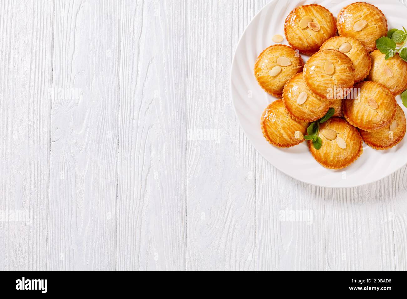 Traditional dutch mint hi-res stock photography and images - Alamy