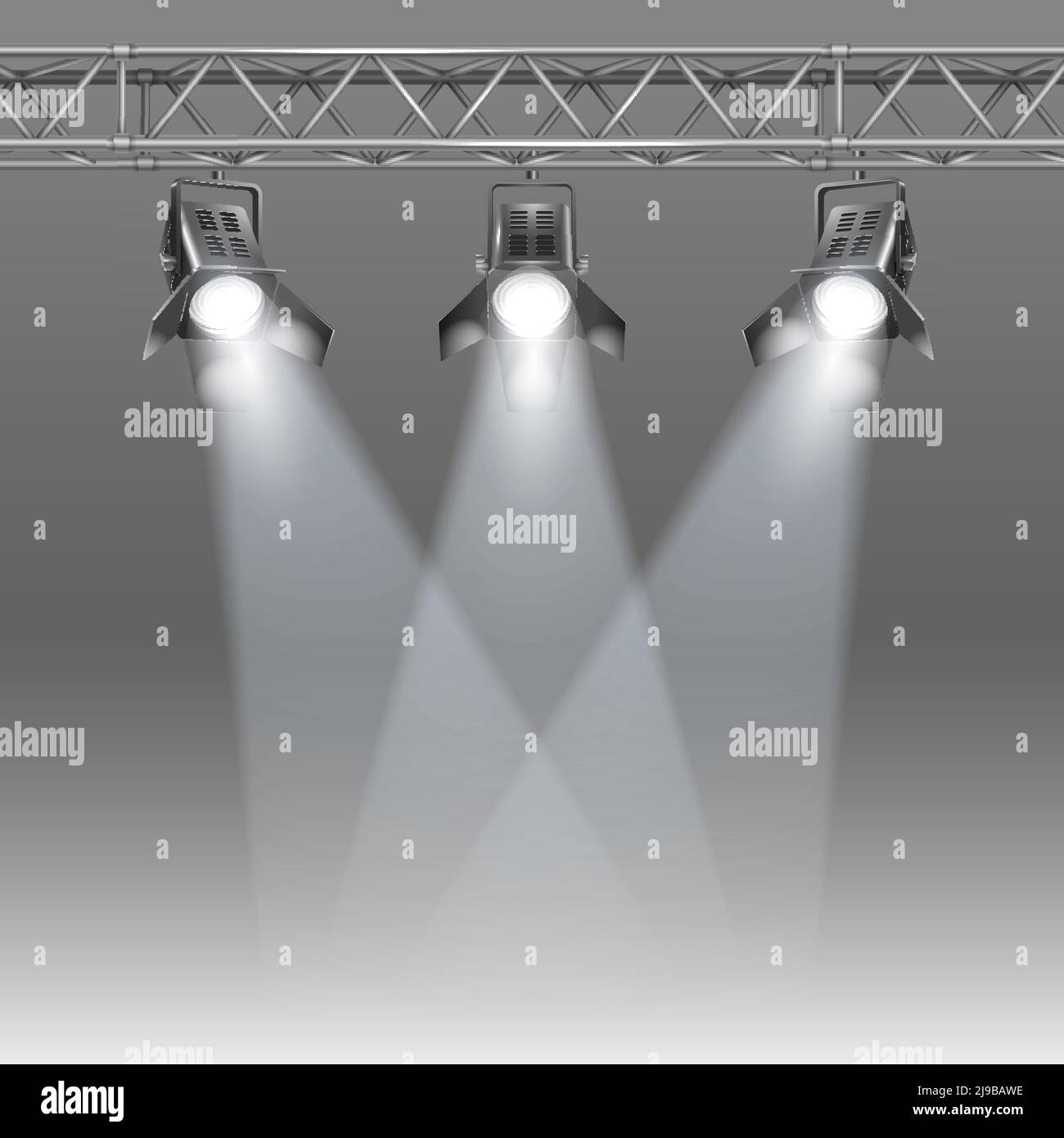 Digital projectors Stock Vector Images - Alamy