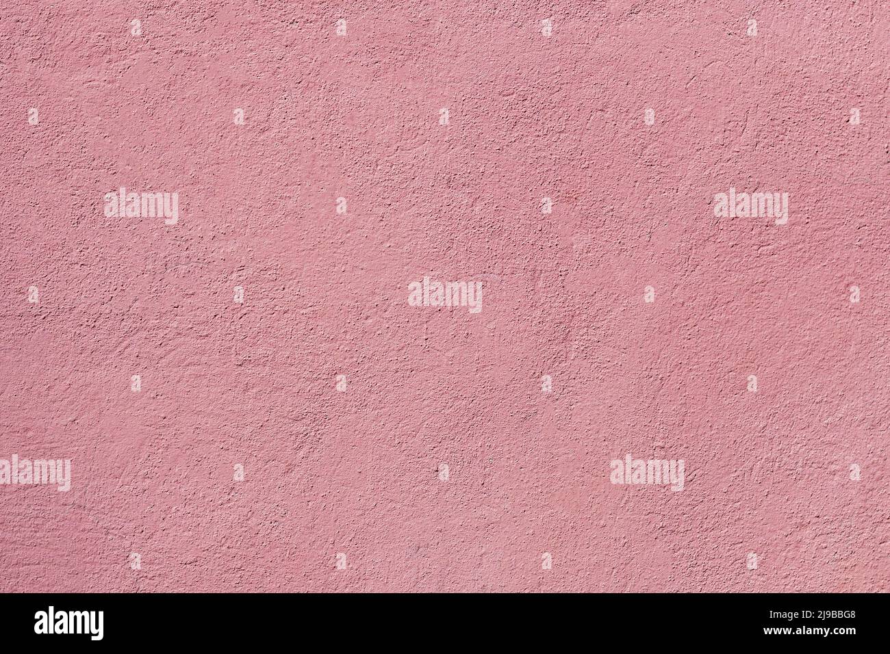 Decorative plaster elements hi-res stock photography and images - Alamy
