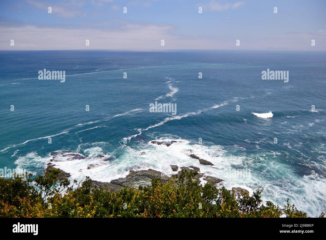 Shikoku landscape hi-res stock photography and images - Alamy
