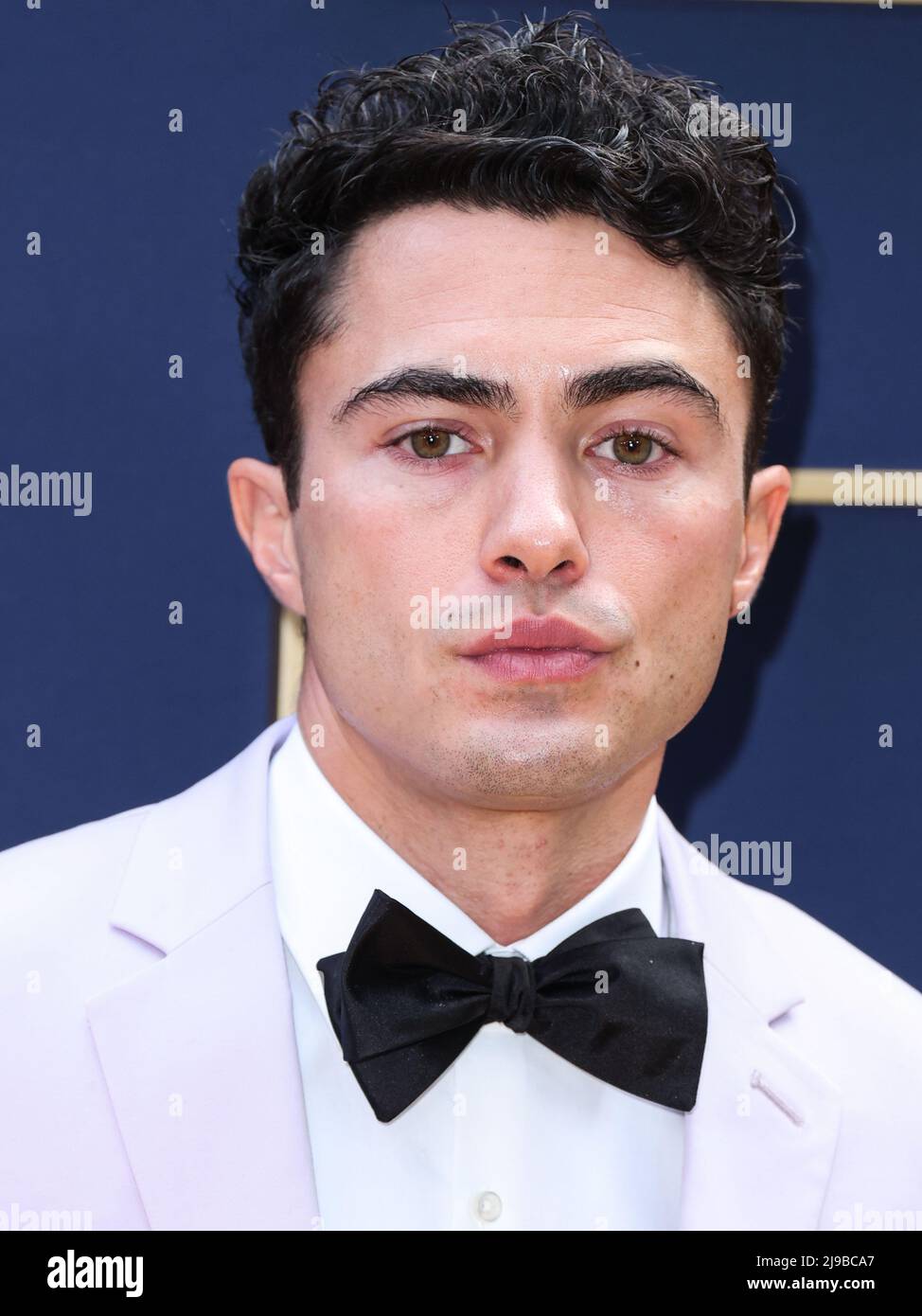 New barnet houses hi-res stock photography and images - Alamy