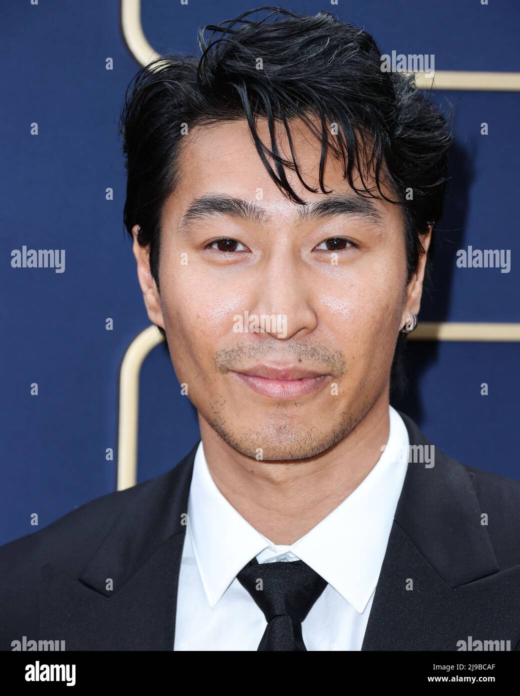 Los Angeles, United States. 21st May, 2022. LOS ANGELES, CALIFORNIA ...