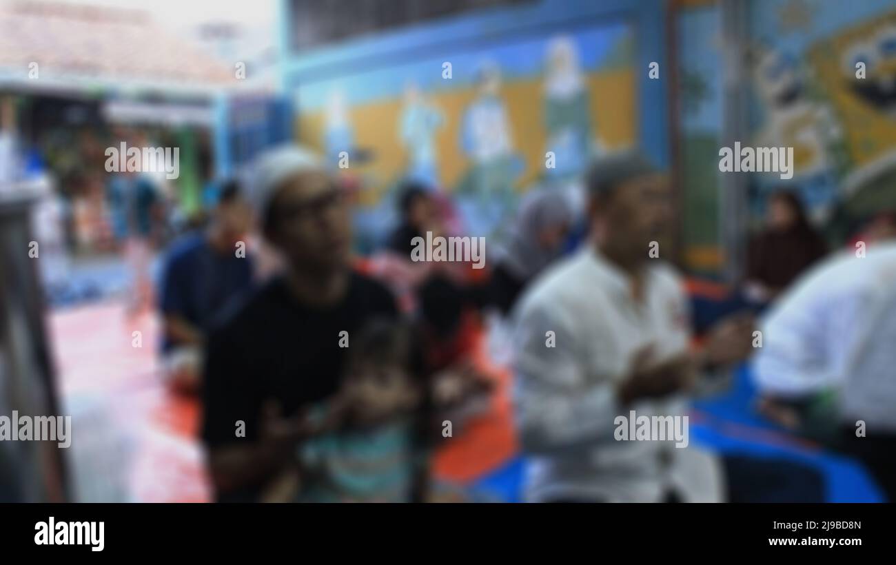 Orphans background hi-res stock photography and images - Alamy