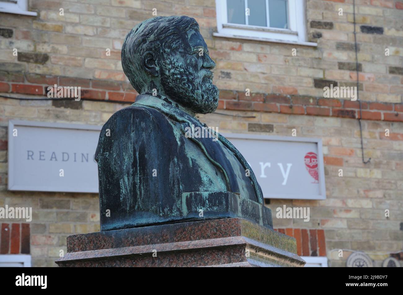 Houghton cambridgeshire english england hi-res stock photography and ...
