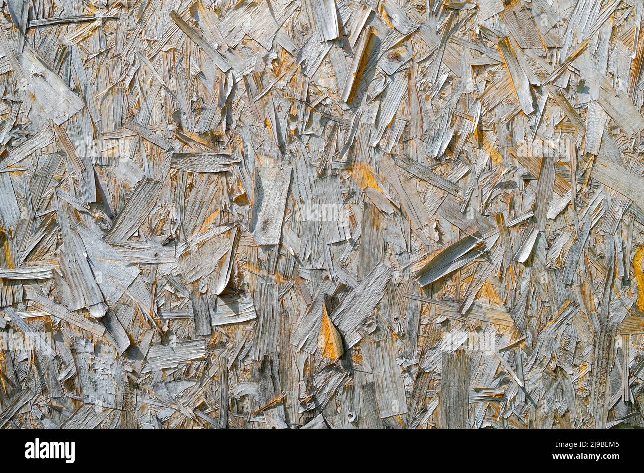 Distressed board hi-res stock photography and images - Alamy