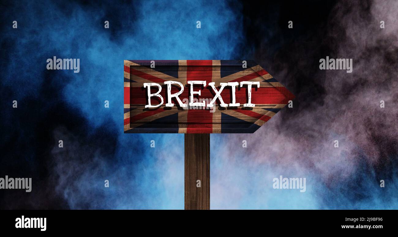 Color explosions image Stock Photo - Alamy