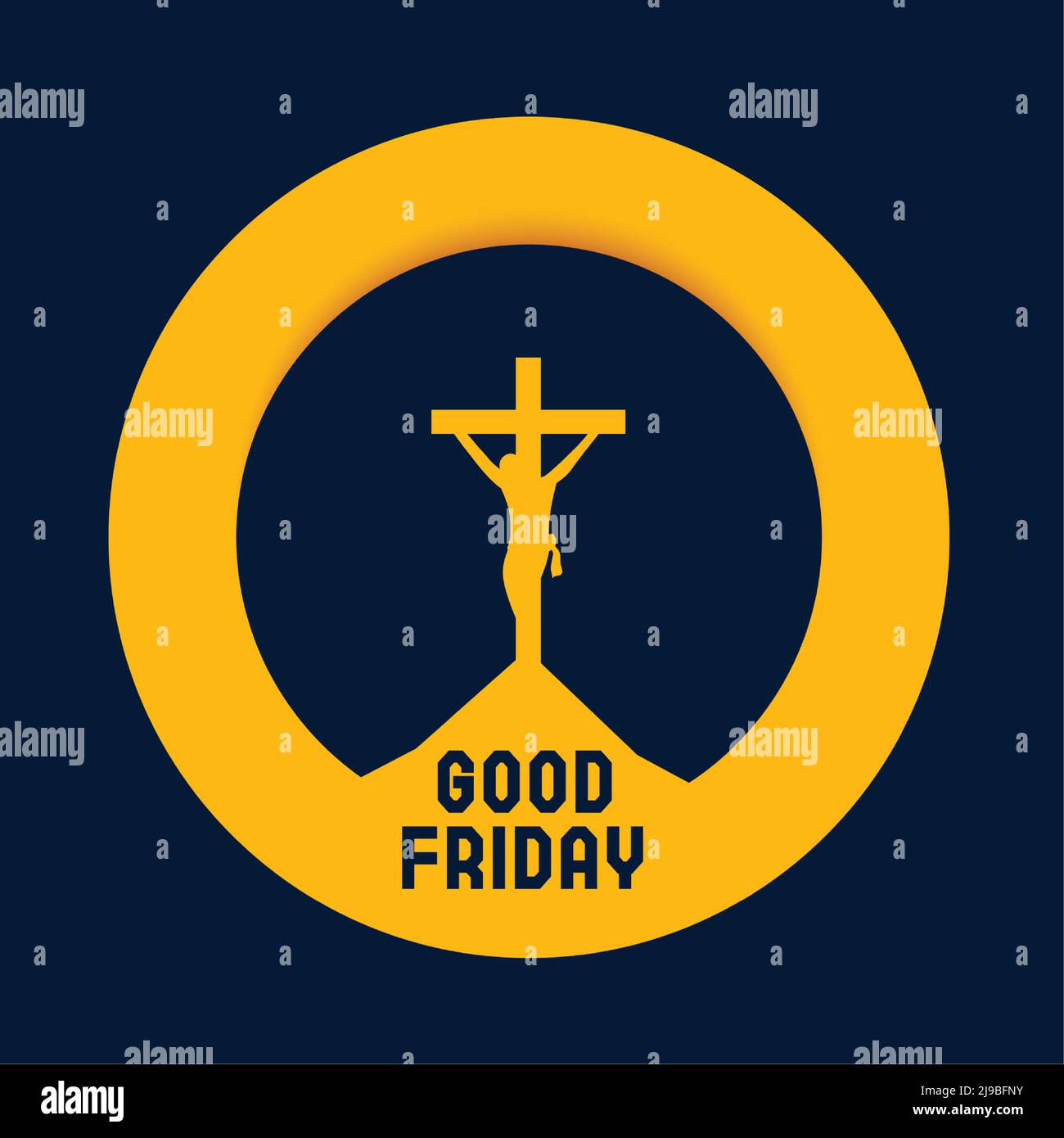 Flat card design hi-res stock photography and images - Alamy