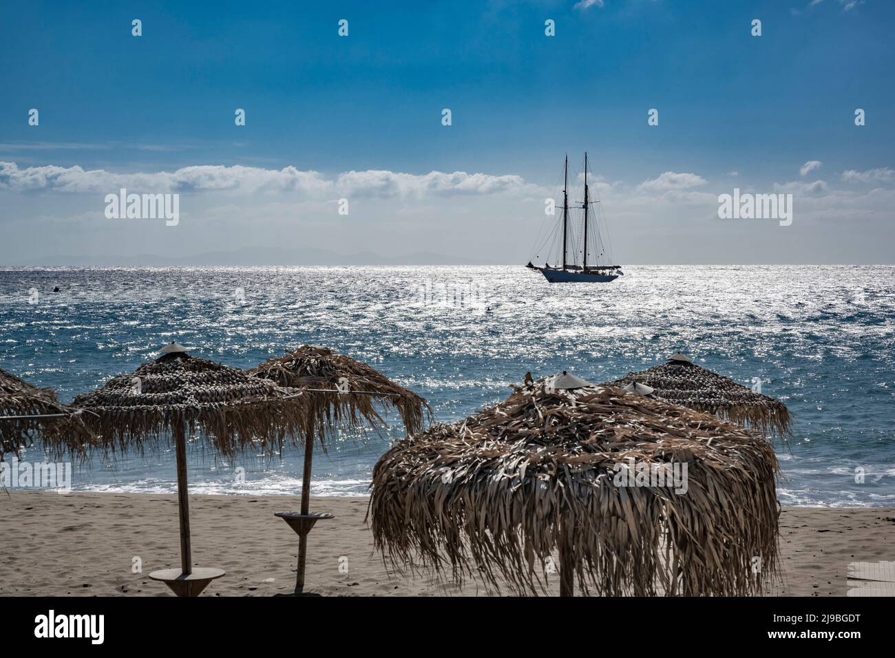 Platis hi-res stock photography and images - Alamy