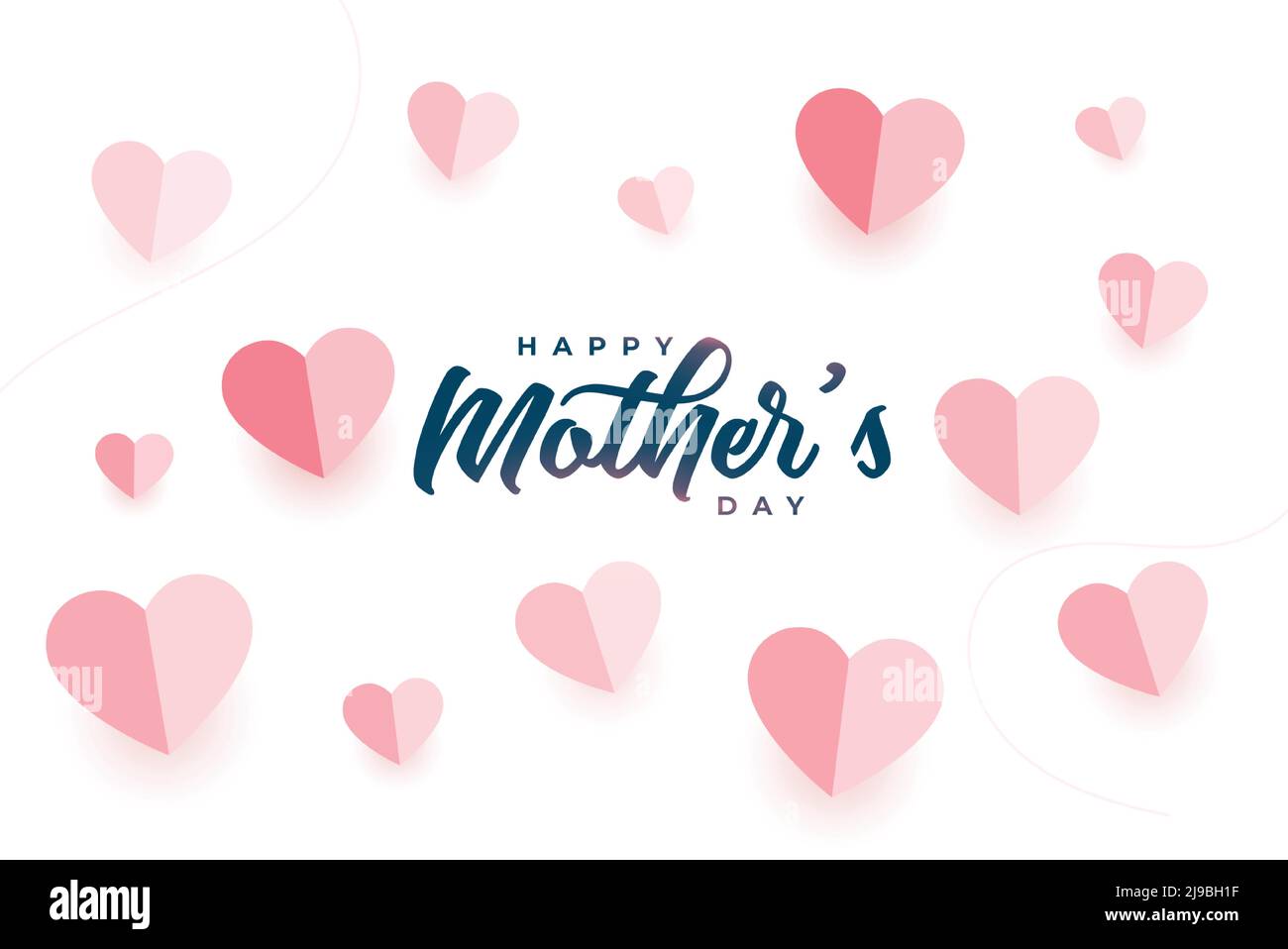 Mamma vector vectors hi-res stock photography and images - Alamy