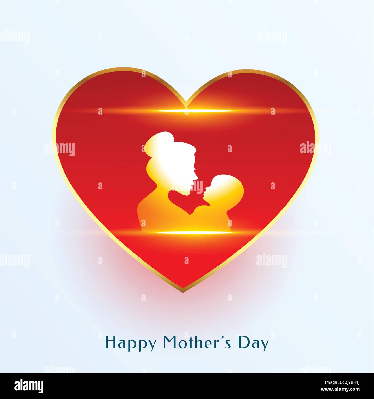 Lady ma Stock Vector Images - Alamy