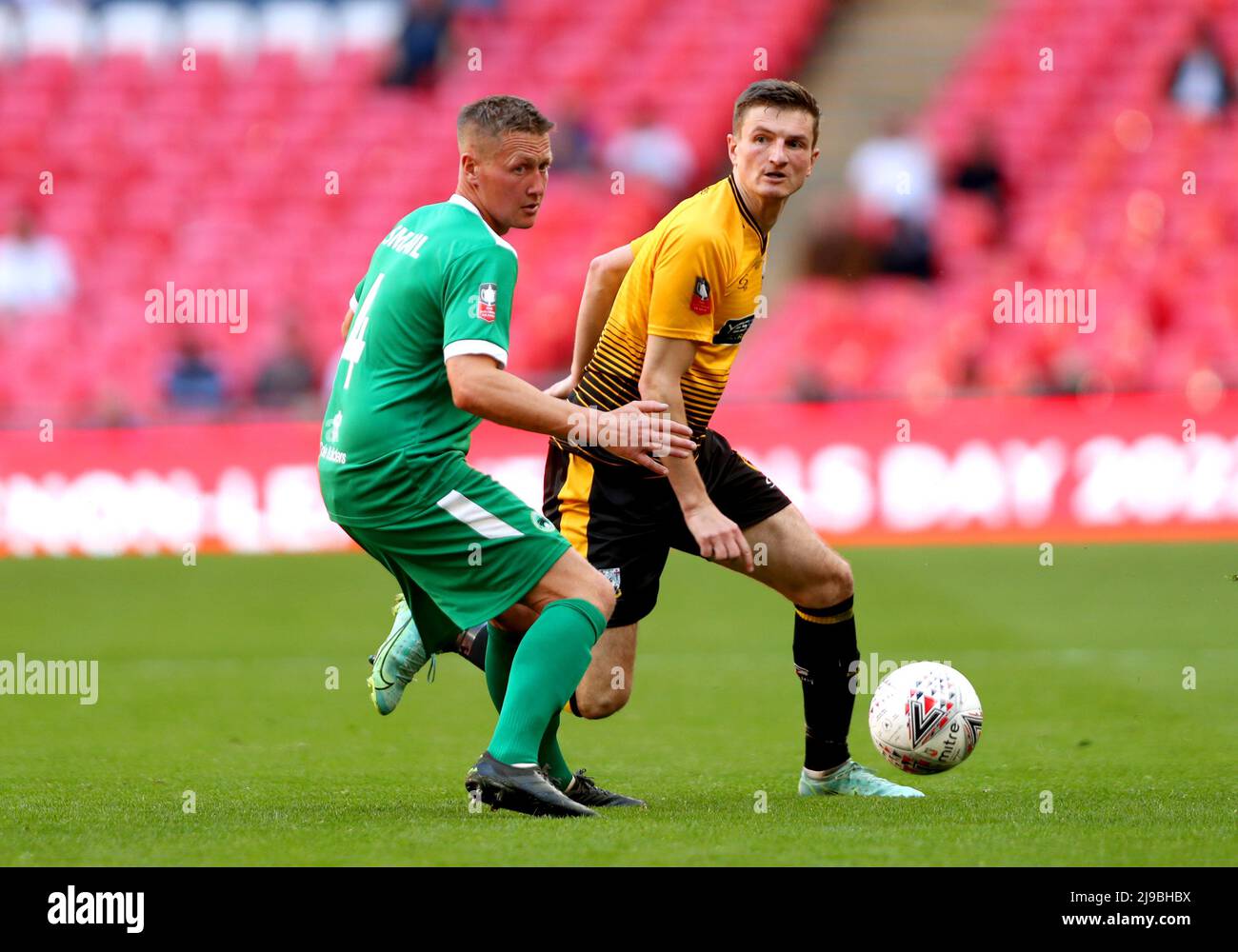 Smail picture hi-res stock photography and images - Alamy