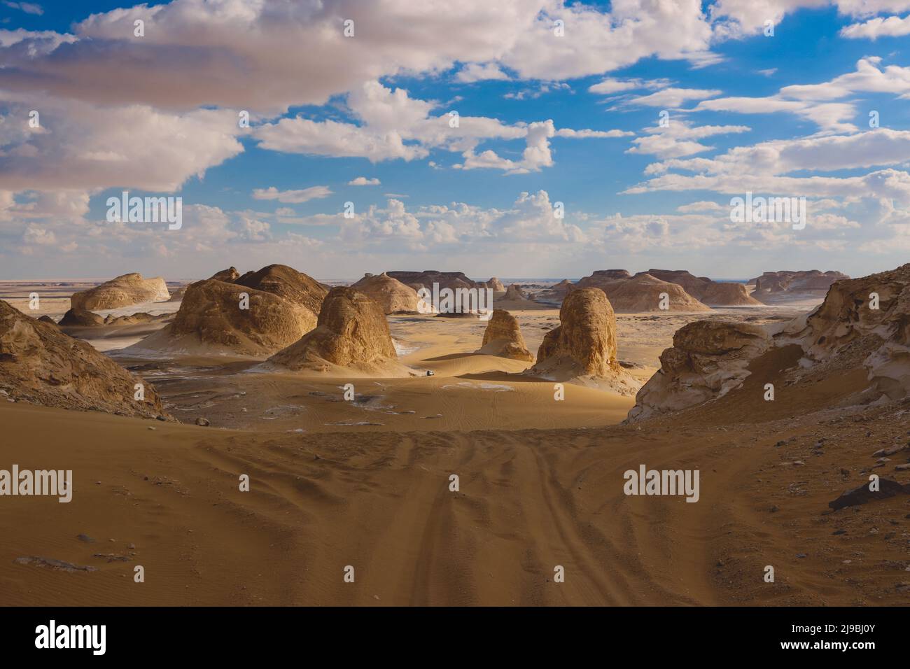 El agabat valley hi-res stock photography and images - Alamy