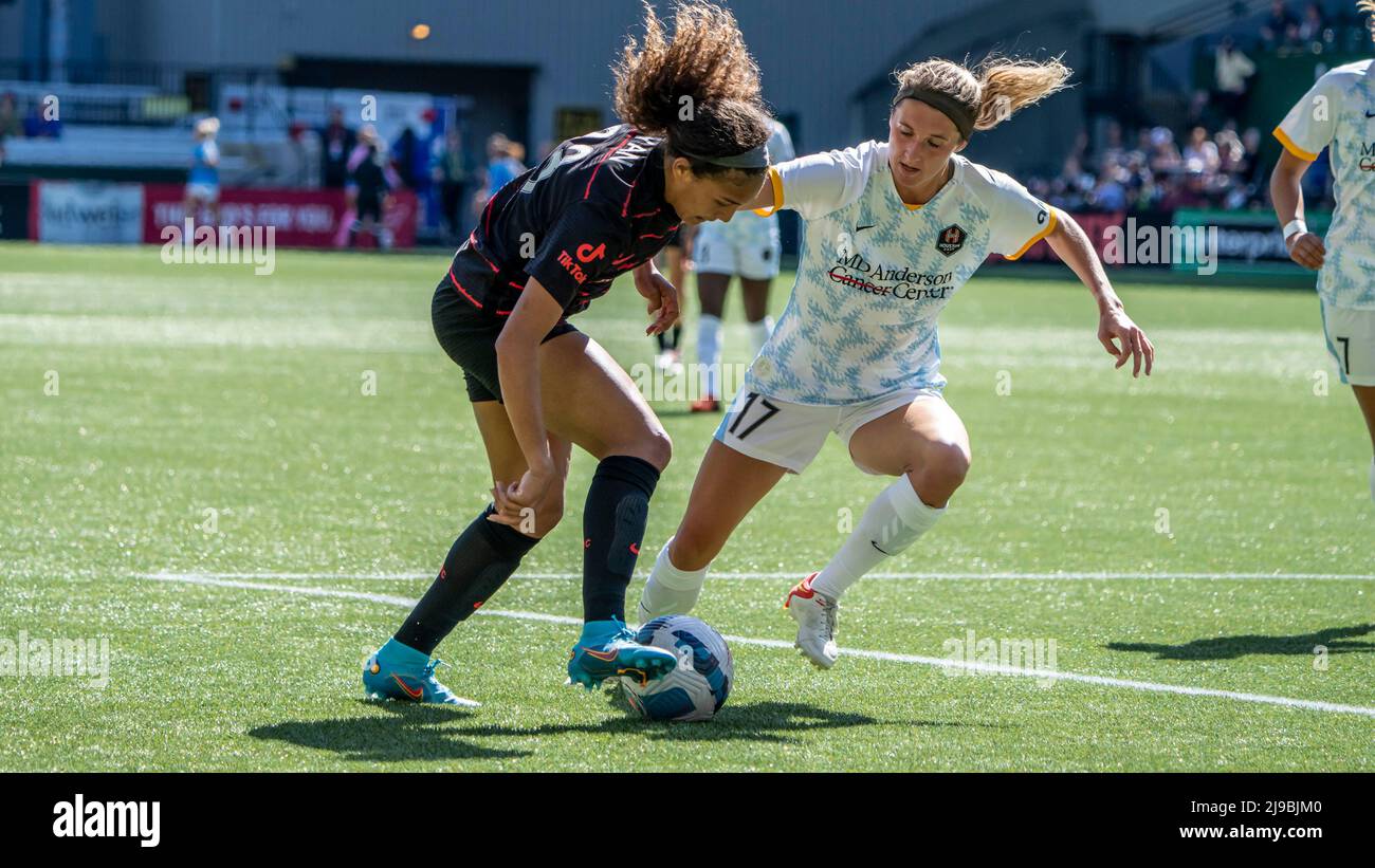 Kelcie hi-res stock photography and images - Alamy