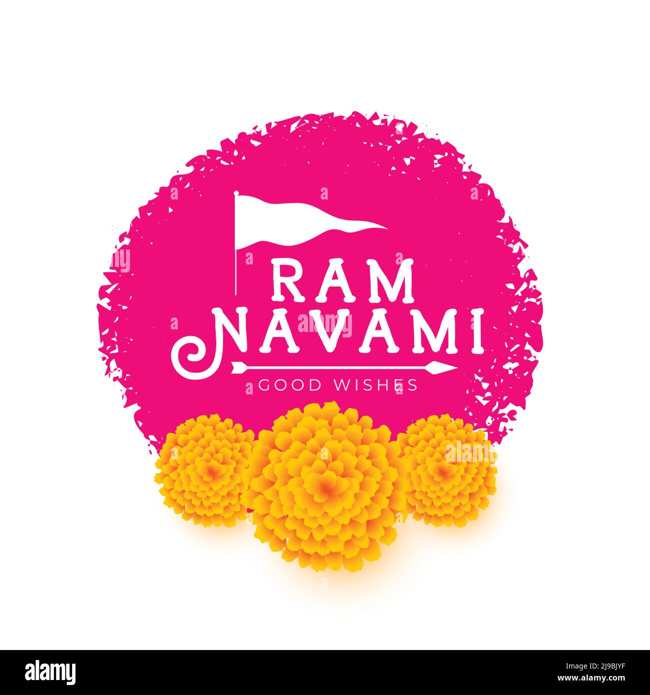 Ram card background Stock Vector Images - Alamy