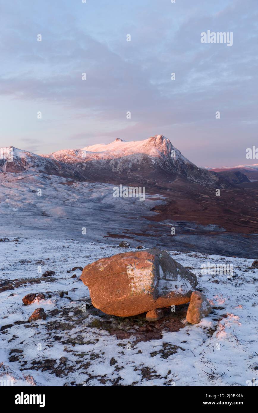 Loyal light hi-res stock photography and images - Alamy