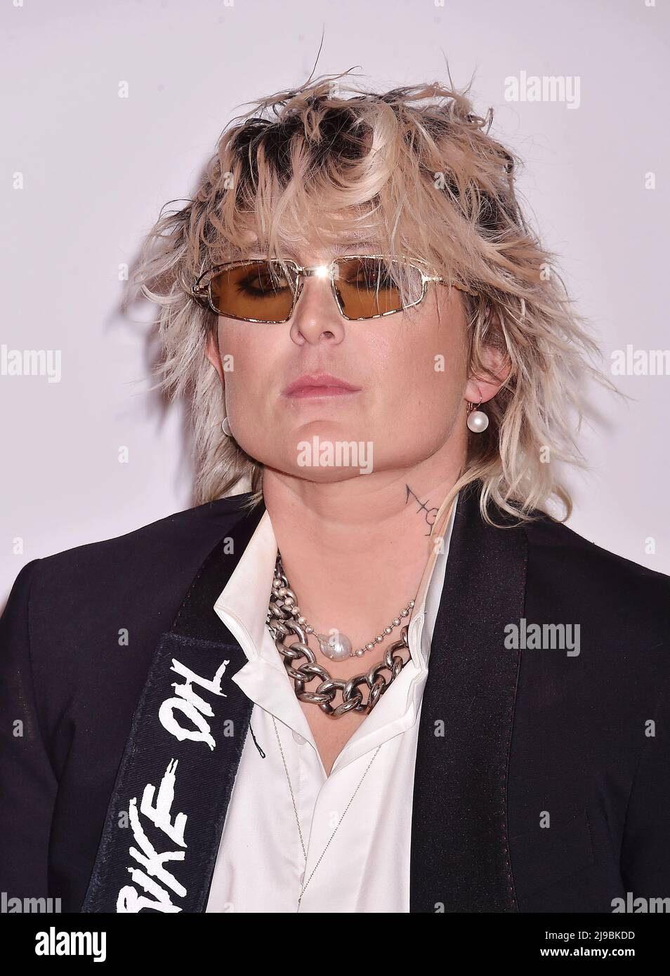 Getty photos hi-res stock photography and images - Alamy