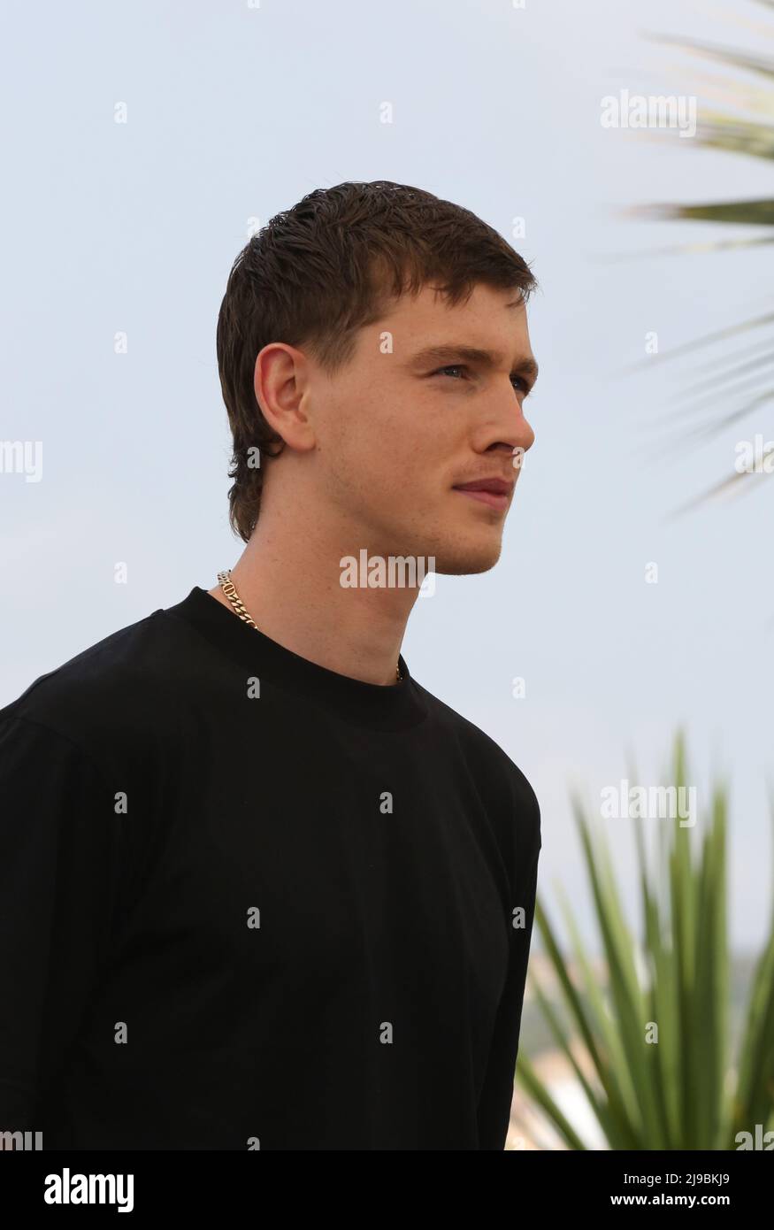 Doreen harris hi-res stock photography and images - Alamy