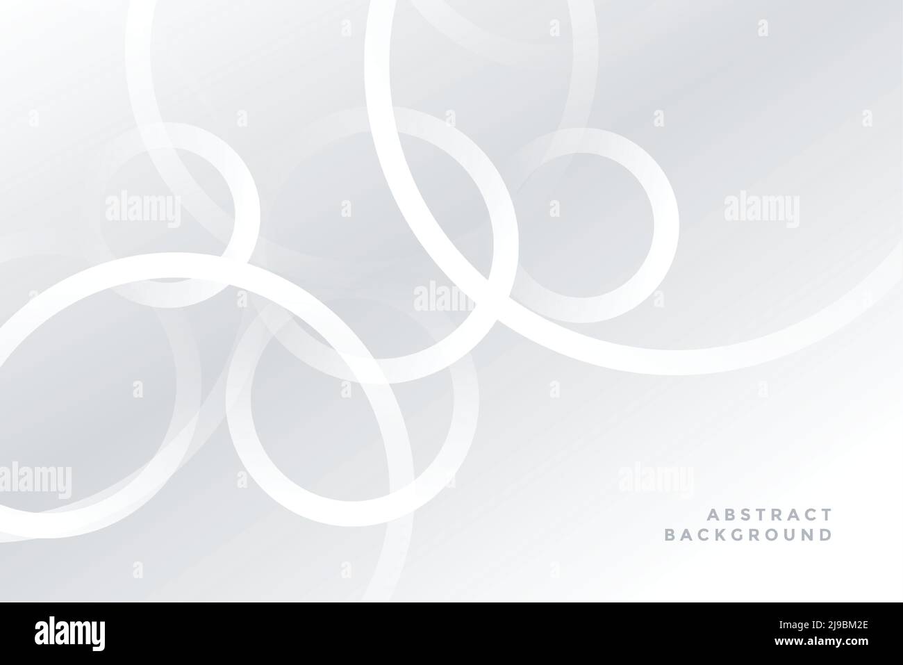 Circular effect hi-res stock photography and images - Alamy