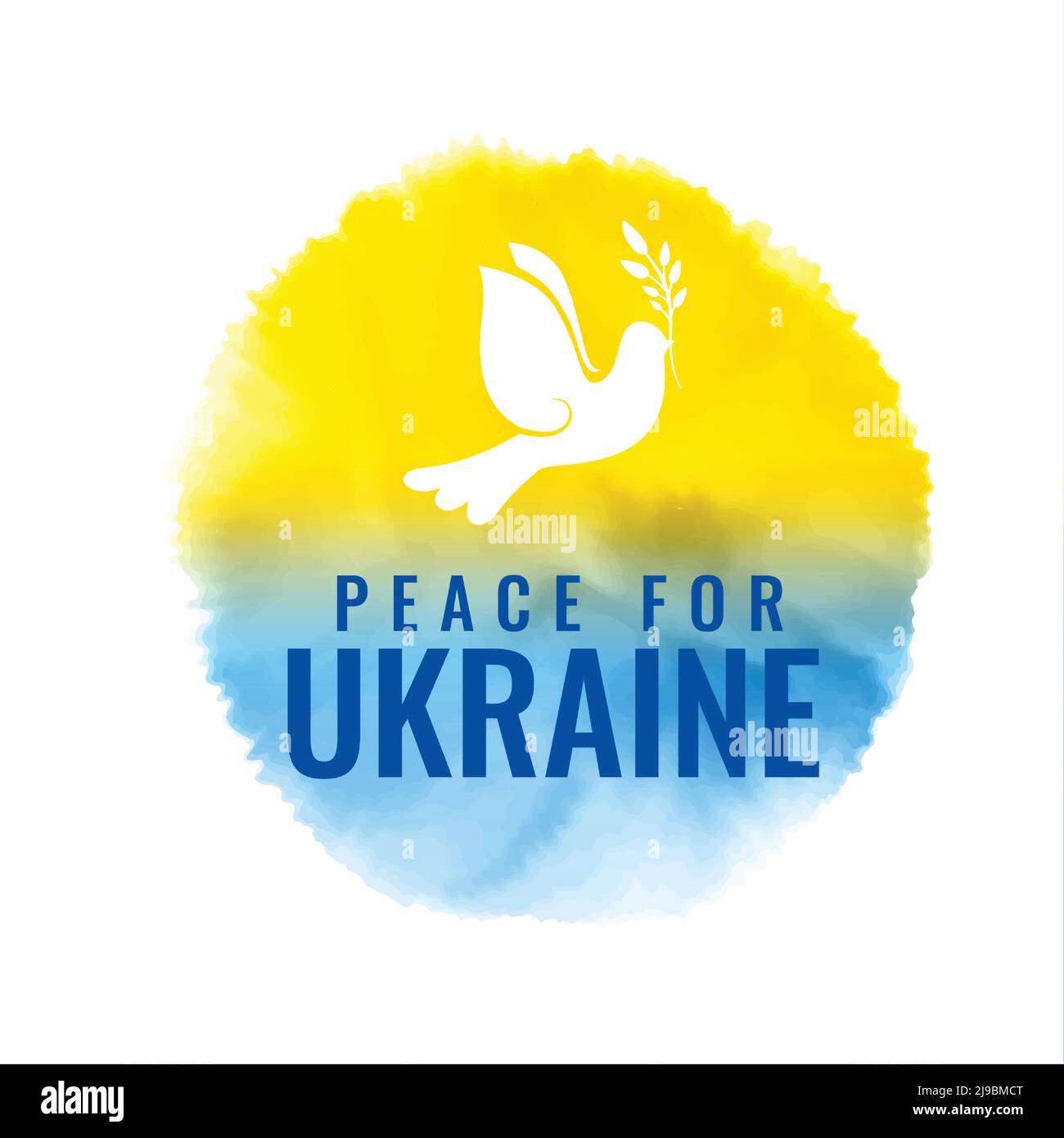 Ukraine invasion 2022 Stock Vector Images - Alamy