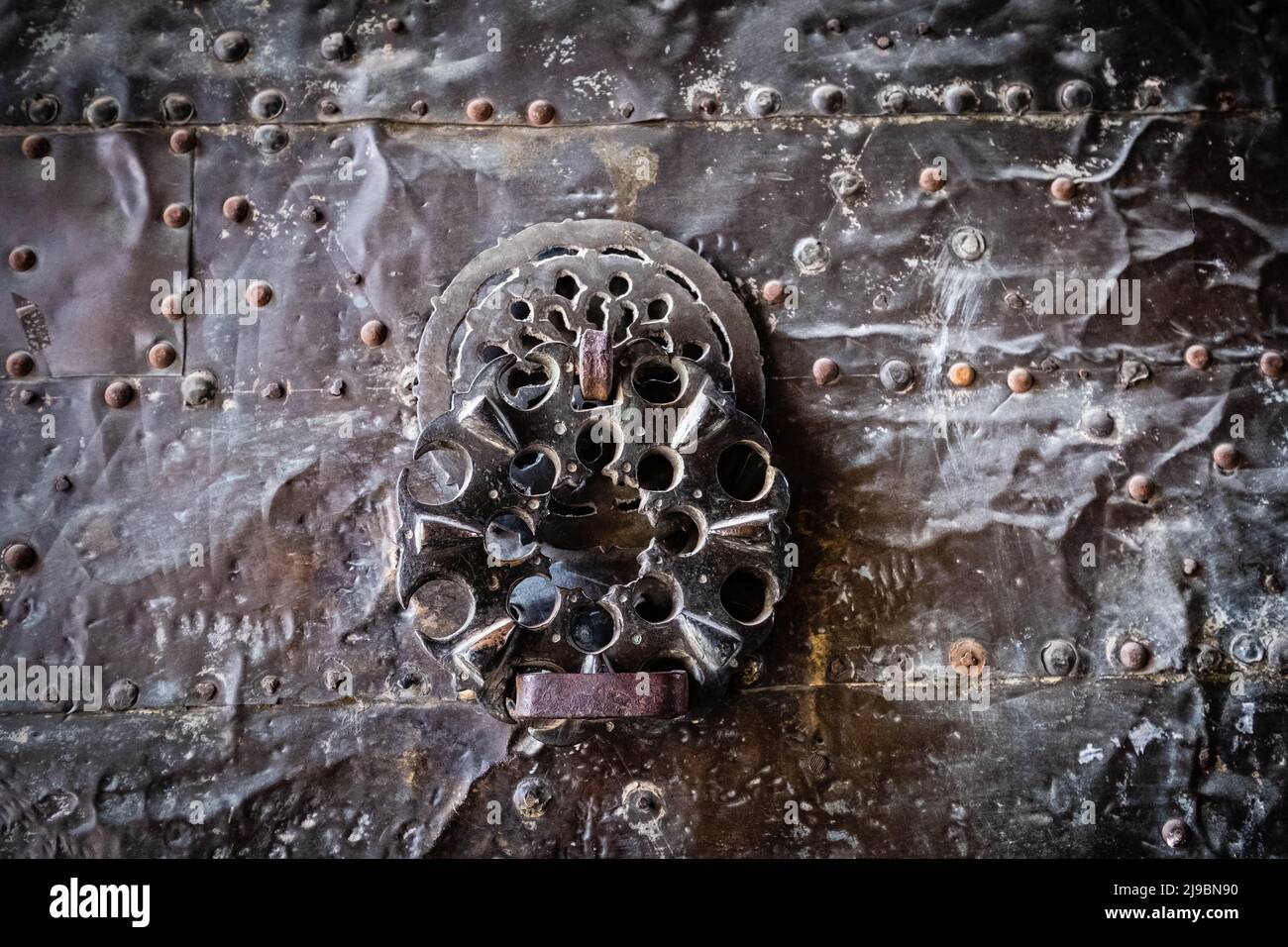 Old arabic house hi-res stock photography and images - Alamy