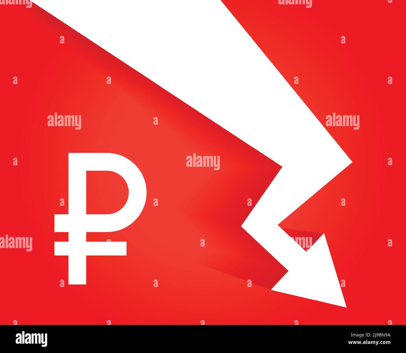 Russian national wealth fund hi-res stock photography and images - Alamy