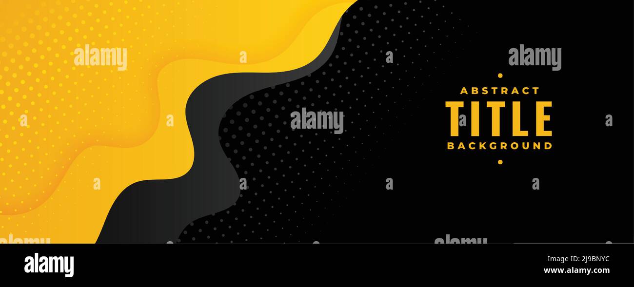 Fluid style hi-res stock photography and images - Alamy